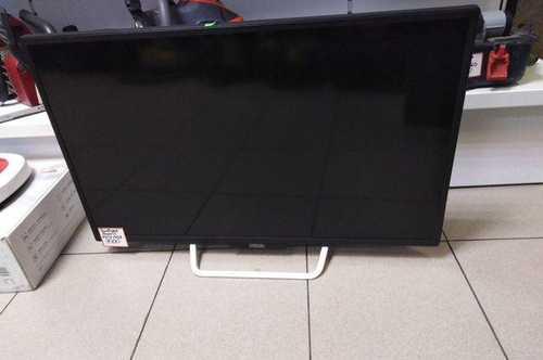 Телевизор polar 81ltv1103