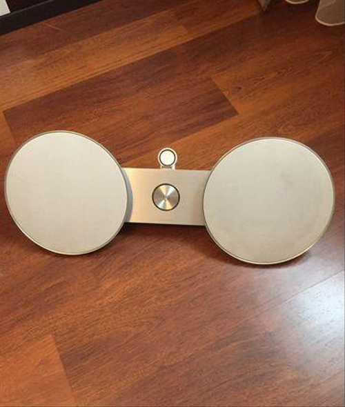 Bang Olufsen BeoSound 8