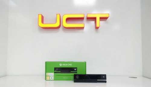 Датчик движения Microsoft Kinect Sensor 2.0