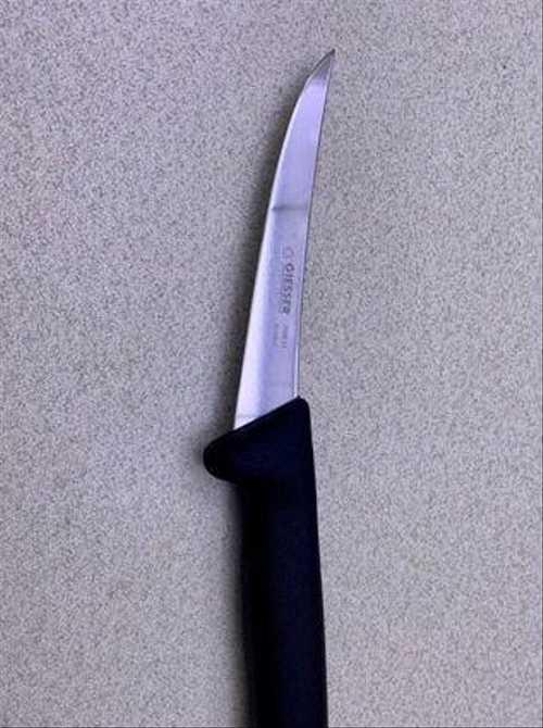 Нож обвалочный Giesser 13см