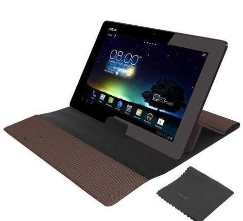 Asus Padfone 2 Station