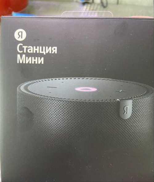 Что может яндекс станция для детей