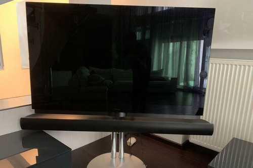 Телевизор Bang & Olufsen BeoVision 7-55 55"