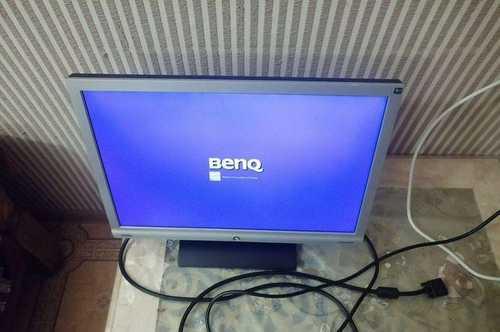Монитор Benq 22"