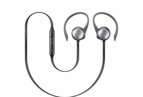 Наушники SAMSUNG EO-BG930 Level Active