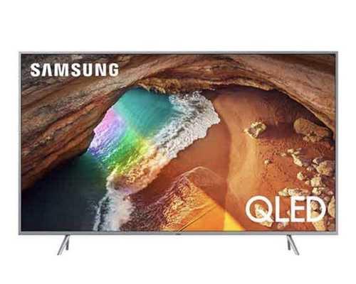 Телевизор Samsung QE49Q67RAU