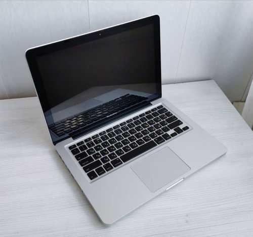 Apple MacBook Pro13 late 2011