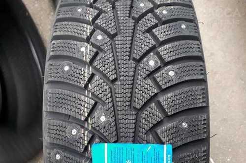235/60 R18 Triangle TR757 Новые в наличии