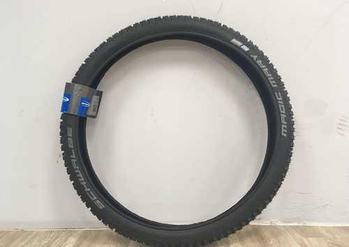 Покрышка Schwalbe Magic Mary 27,5x2,35