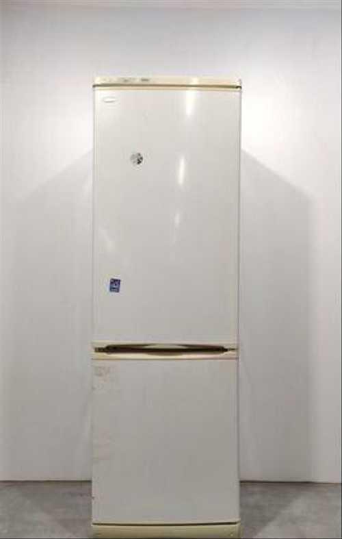 Холодильник Stinol 117ER