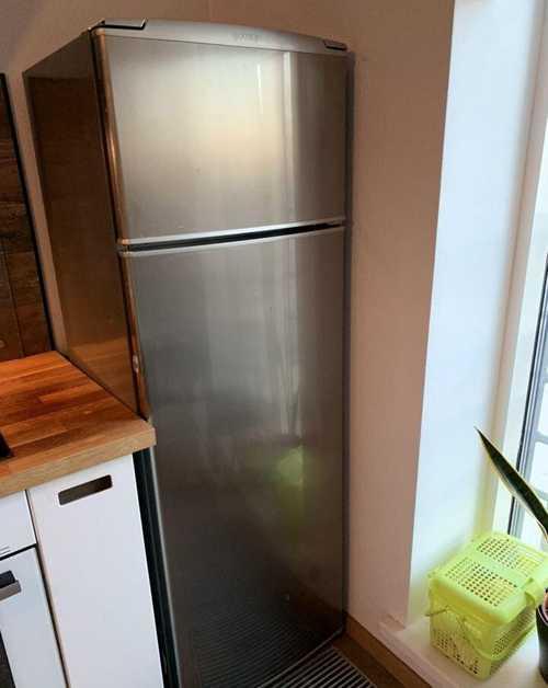 Холодильник Gorenje / Горенье RF 4275 E