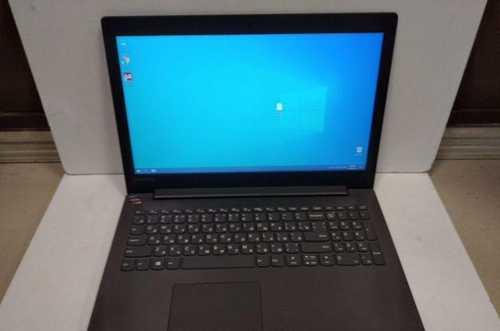 Ноутбук Lenovo 330-15ARR