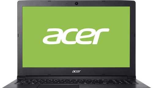 Ноутбуки Acer - разбор, запчасти