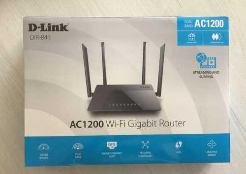 Роутер d link dir 842. D-link dir-841. D link dir 842 ac1200 mu-mimo. D link dir 842 без антенны ac1200.