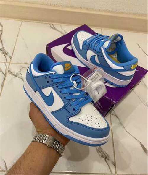 Кроссовки nike sb 36/45