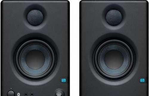 Студийные монитор PreSonus Eris E3.5 BT