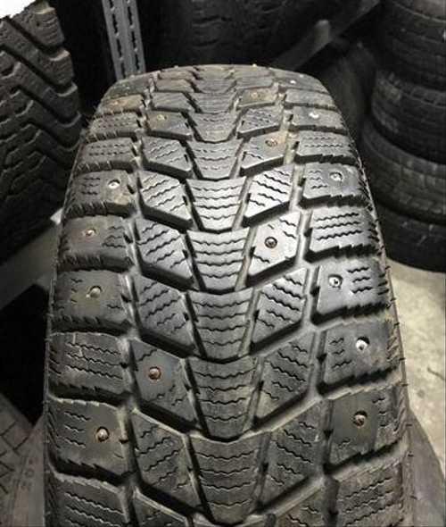 205 65 R15 Toyo Observe G1s plus