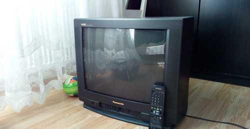 Panasonic GAO 70