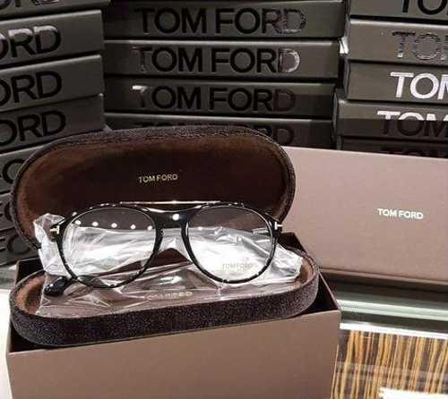 Очки женские Tom Ford