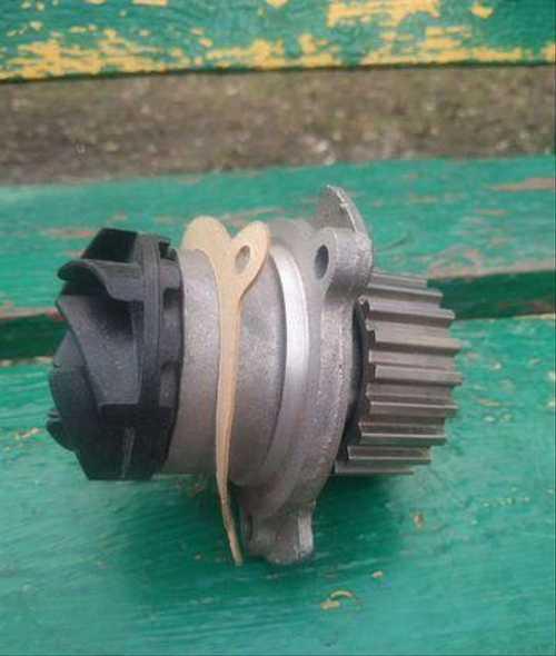 Помпа ваз - 2108