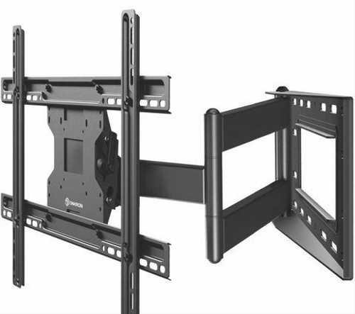 Кронштейн onkron M7L 40-75"