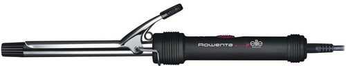 Щипцы для завивки Rowenta CF 2002