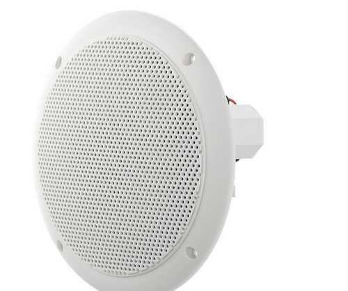 Громкоговоритель Visaton FR 16 WP CL 100 Volt