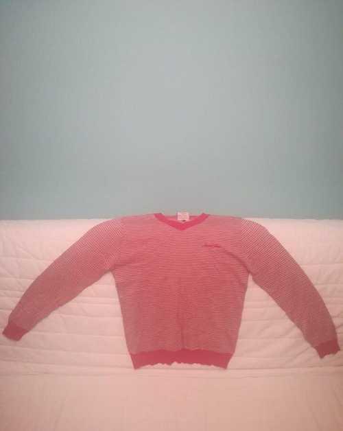 Свитер Jack&Jones