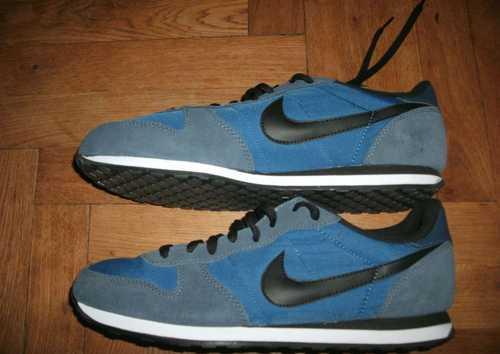 Кеды новые и Onitsuka Tiger Asics асикс 31 см