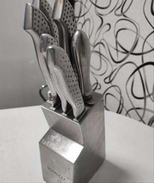 Набор кухонный