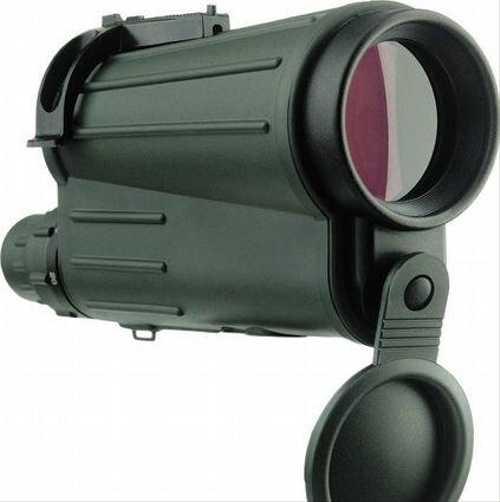 Монокуляр sibir optics 20-50х50