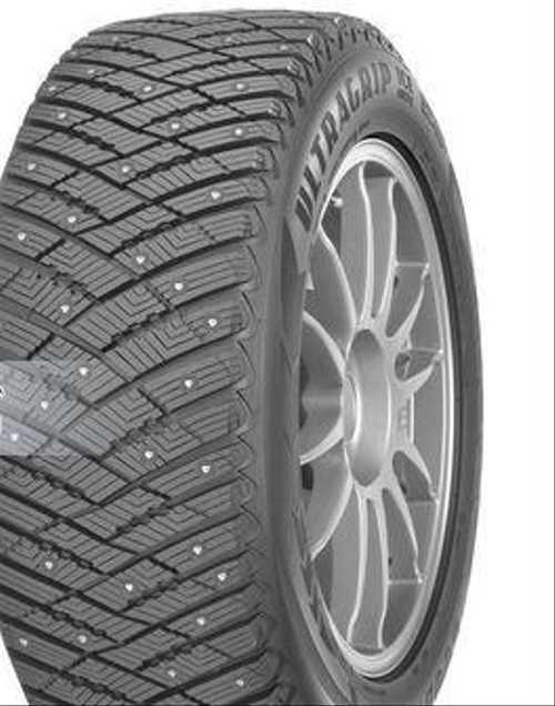 Cordiant 175 65 r14 82t. Goodyear ULTRAGRIP 8. Goodyear ULTRAGRIP Arctic 2. Goodyear ULTRAGRIP Ice Arctic SUV 225/60r18 104t. Гудиер ультра, грип, Арктик айс.215 65 16.