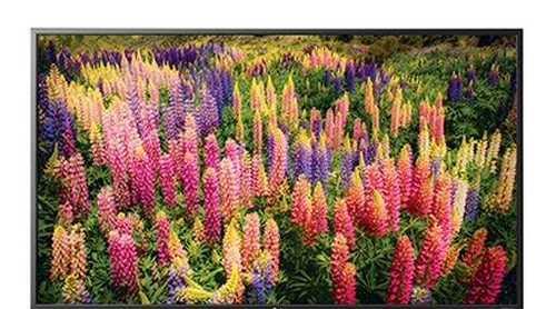 Телевизор lg 43LJ510V full HD