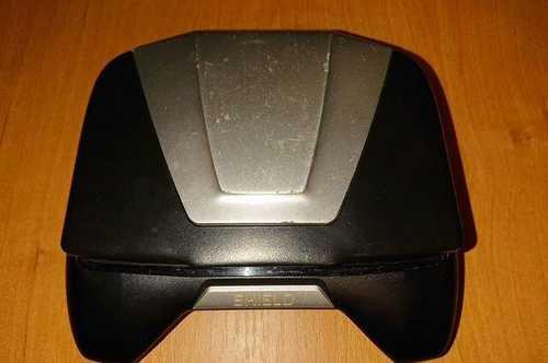 Nvidia shield portable