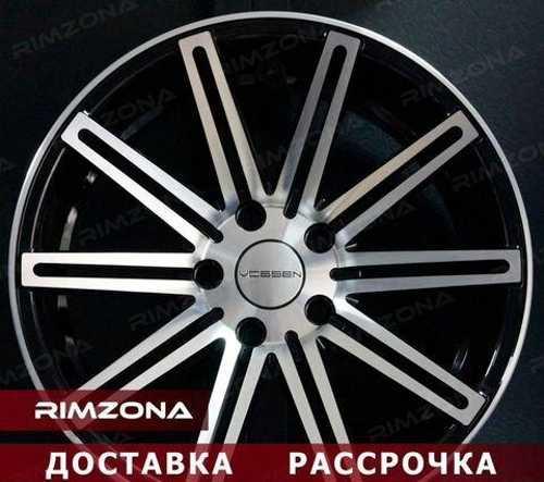 Гранта r16 vossen