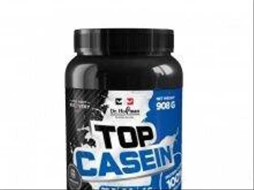 Протеин Dr.Hoffman Top Casein 908g