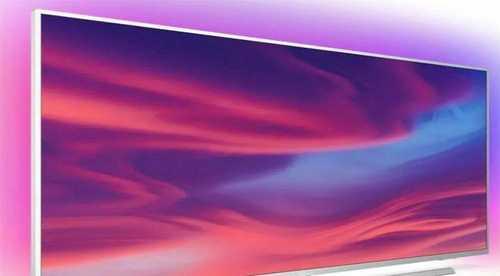 Телевизор Philips 55oled854-U34
