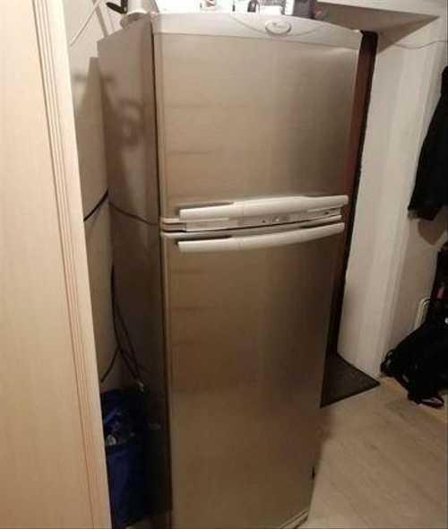 Холодильник whirlpool arc 4020 xi