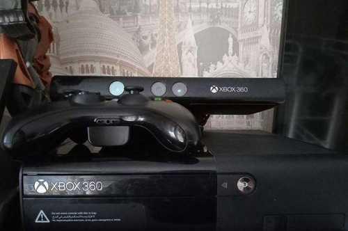 Xbox 360e