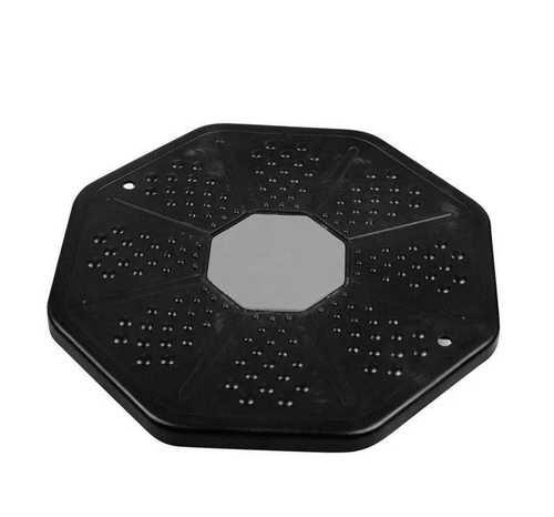 Диск балансирующий Prime Fit d42 см