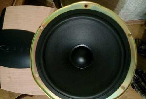 Kef B160 sp1379