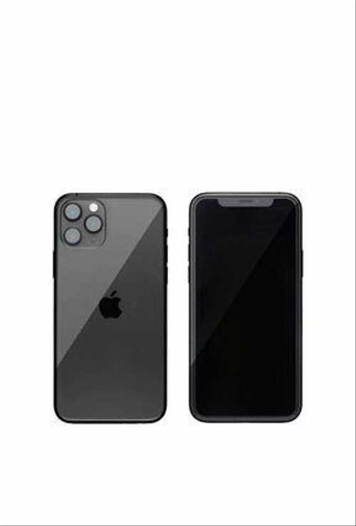 Айфон 11 про воронеж. Iphone 11 Pro Max 64gb. Iphone 11 Pro 64gb. Iphone 11 Pro 256gb Space Gray. Айфон 11 Pro Max 64 ГБ.