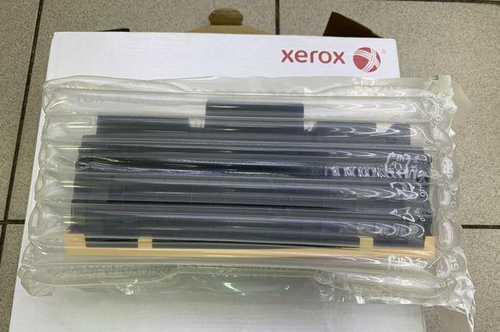 Картридж Xerox 106R02782 для WorkCentre 3215/3225