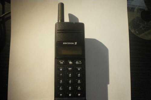 Ericsson df388