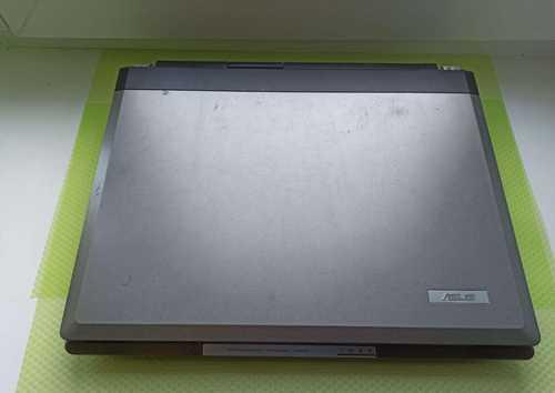 Asus a6r