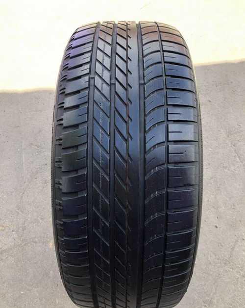 275 45 r21. Летние шины Goodyear Eagle f1 Asymmetric SUV 275/45 r21 110w. Автомобильная шина Goodyear Eagle f1 Asymmetric SUV 275/45 r21 110w летняя. Гудиер 21 дюйм.