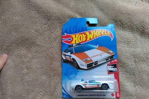 Hot wheels машинки TX