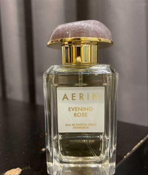 Aerin Evening rose 50 мл