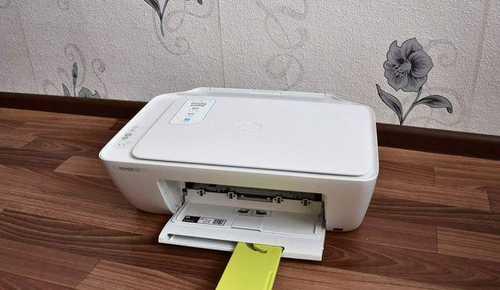 Мфу HP DeskJet 2130