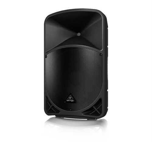 Активная акустическая система behringer B15X